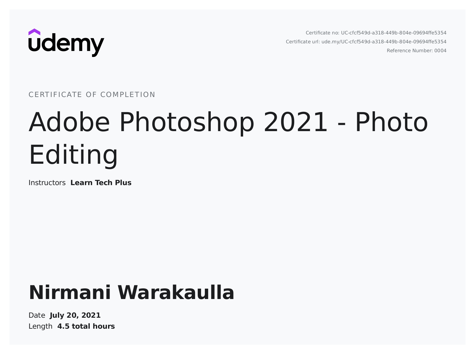 Glassmorphism - Portfolio Website