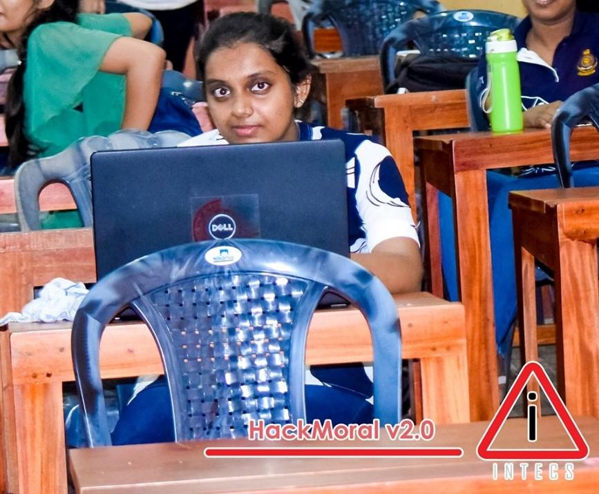 Glassmorphism - Portfolio Website