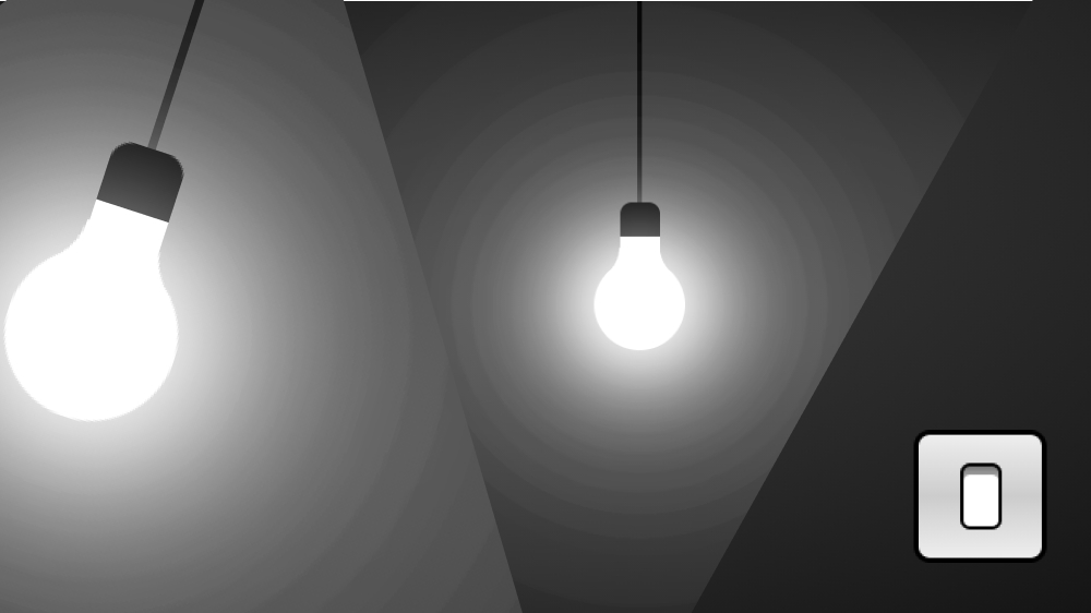 Glassmorphism - Portfolio Website